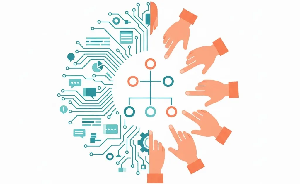 10 Principles of Good Product Design: How to Build a Successful Digital ...