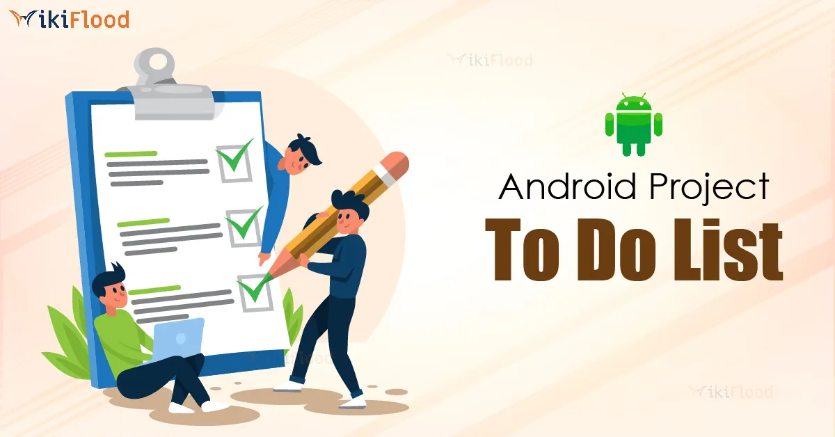 Python Sys Module — Interaction With The System By Rahul Patodi Pythonflood