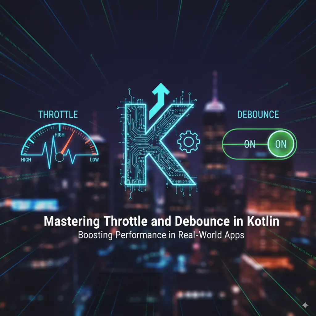 Generating Code Coverage Report with JaCoCo: A Complete Guide for Android | by Saad Khan | Medium