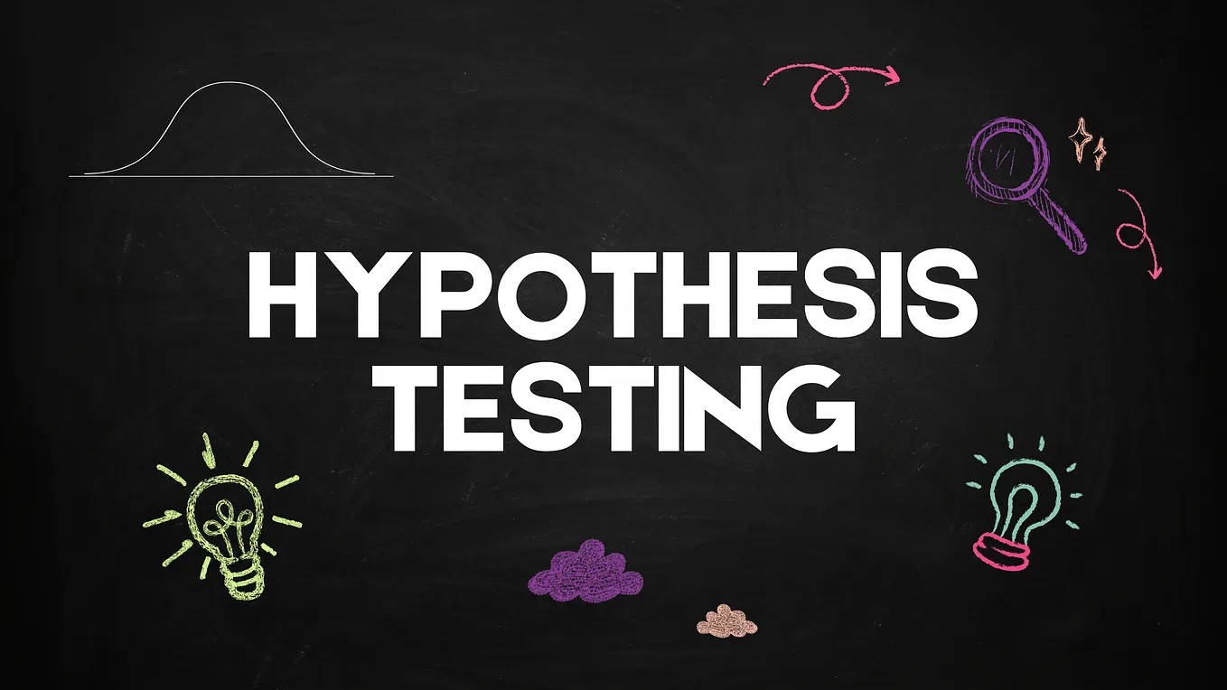 Understanding Central Tendency: Unveiling the Core of Data Analysis ...