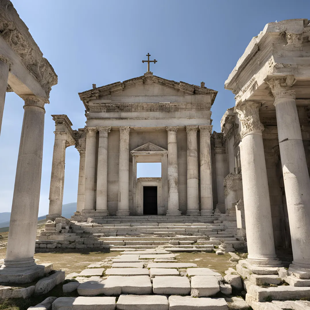 The Spiritual Consequences of Complaining About Your Job | by Nancy ...