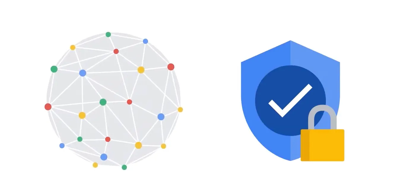 Planning a Database Migration to Google Cloud? Essential Considerations ...
