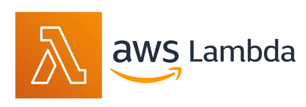 Embabel: Unleashing the Power of Advanced AI Agents in Java Applications | by Max | Medium