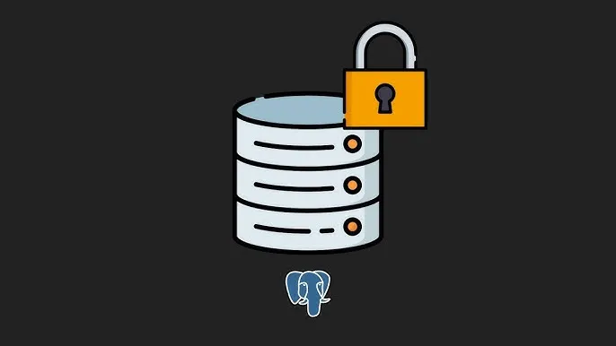Postgres concurrency, locks and isolation levels | by Zeeshan Shamsuddeen | Medium