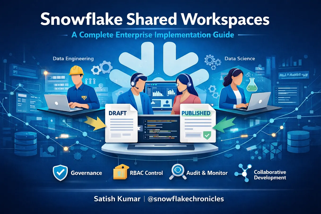 Streamlit in Snowpark Container Services | by Brian Hess | Snowflake Builders Blog: Data ...