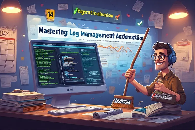 Day 20: Working with APIs in Bash (curl & jq) in Linux Shell Scripting | by Pawan natekar ...