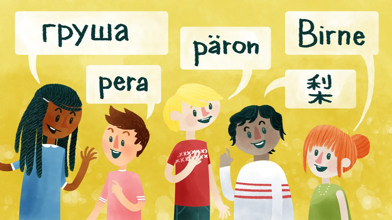 An Even More #PerfectPear!. Have your best teaching year with Pear ...