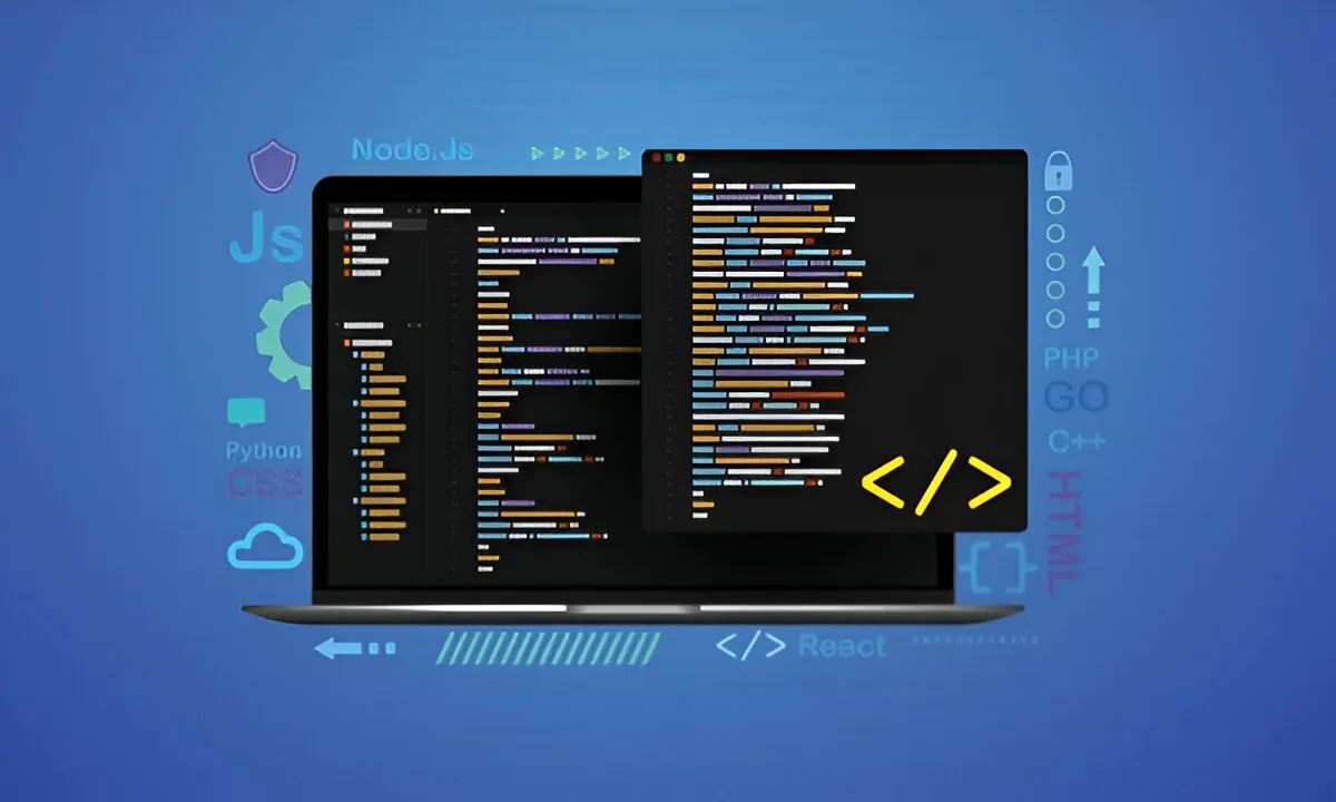 Genetic Algorithm Tutorial with Python: Step-by-Step Guide for ...