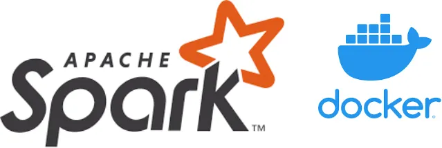 How To Call Multiple Api Requests Concurrently In Python By Aycoding Medium