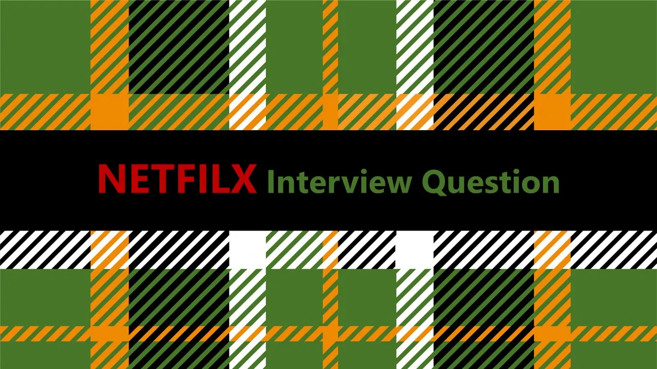 NeetCode vs LeetCode: My journey to finding the right tech interview prep | by The Educative ...