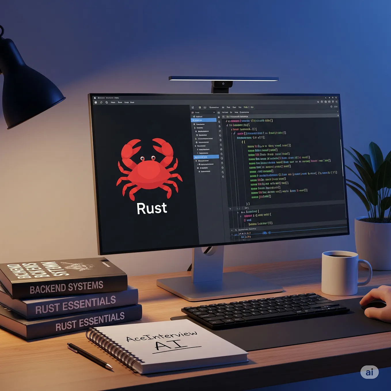 Understanding Traits and Trait Bounds in Rust | by Leapcell | Medium
