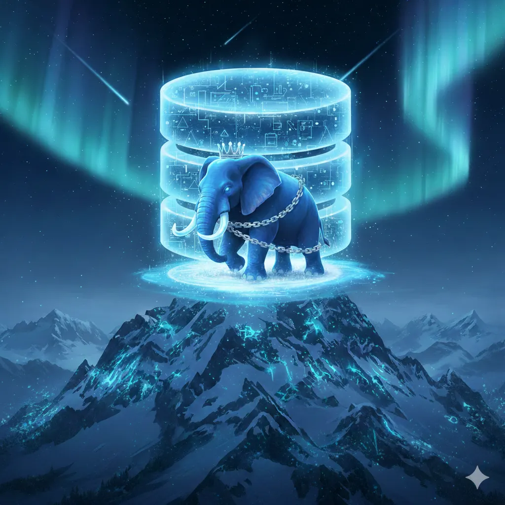 10 Cortex Code CLI Tricks Every Snowflake Developer Should Know ! | by ...