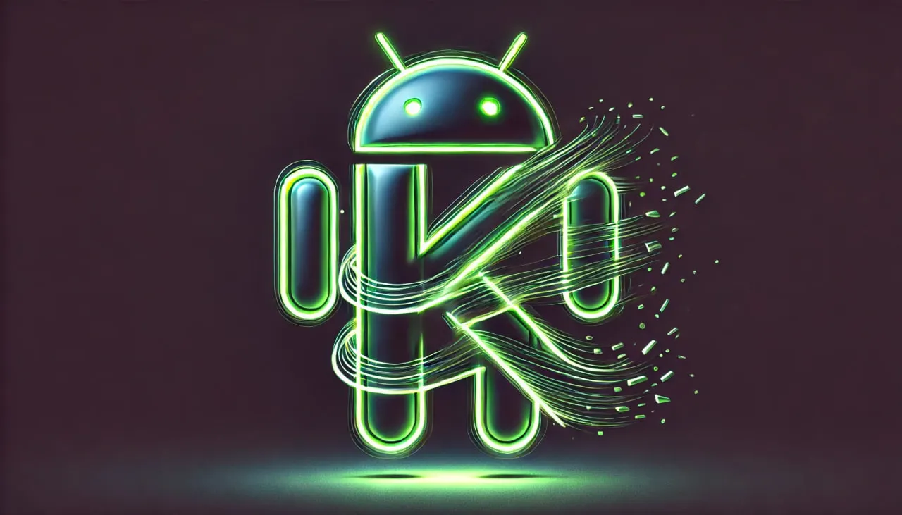 Sqldelight For Kmp Kotlin Multiplatform Explained Medium