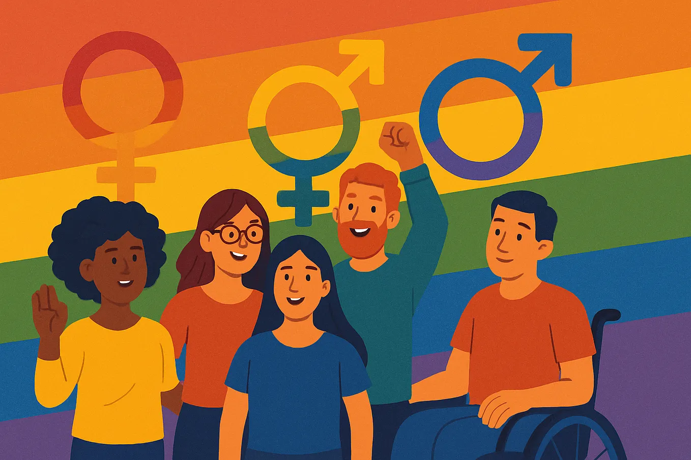 What is First-Principles Thinking | A comprehensive guide. | by Rahul Nain | Storytelling ...