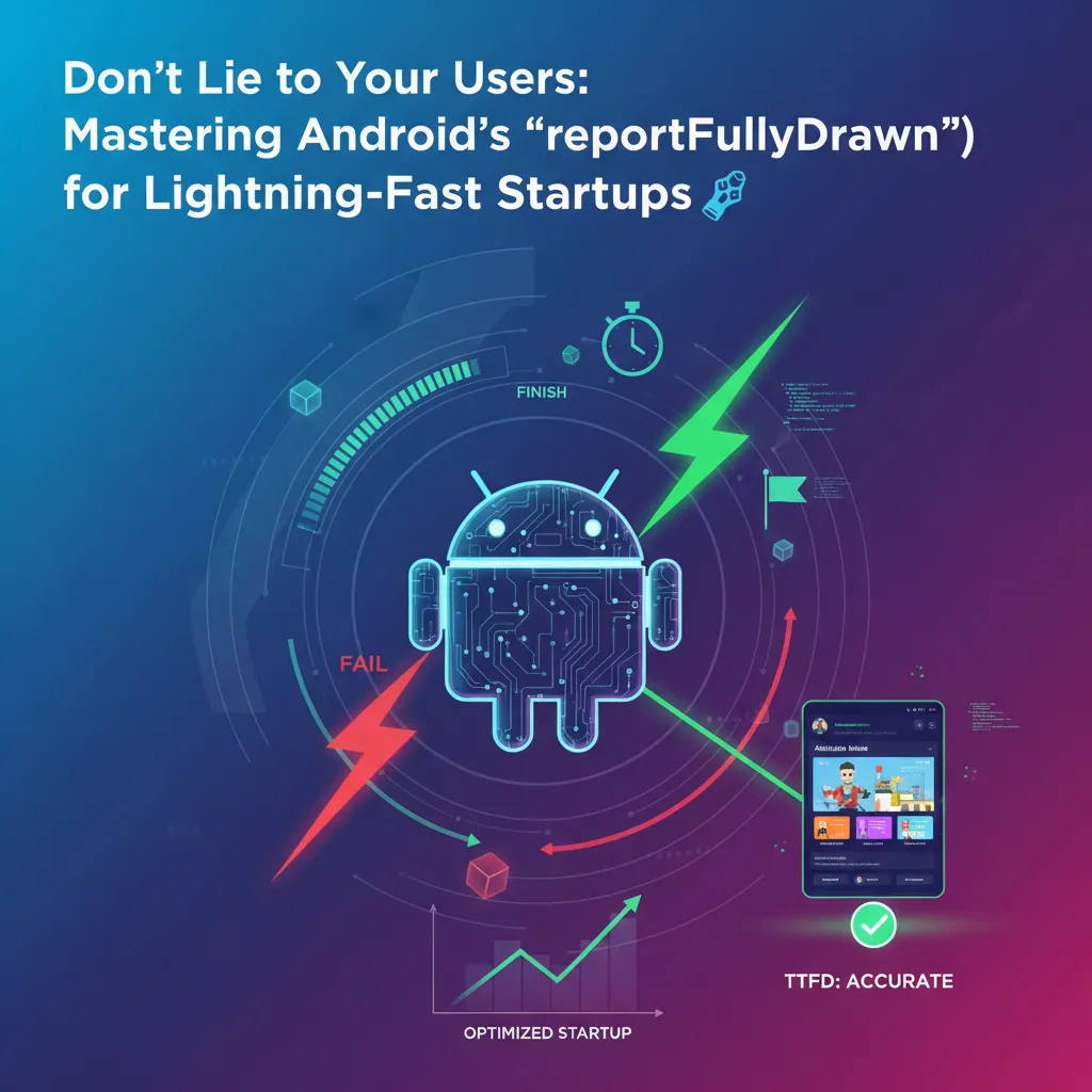 Android 15 (API Level 35) Target SDK Deadline: What’s New, What’s ...