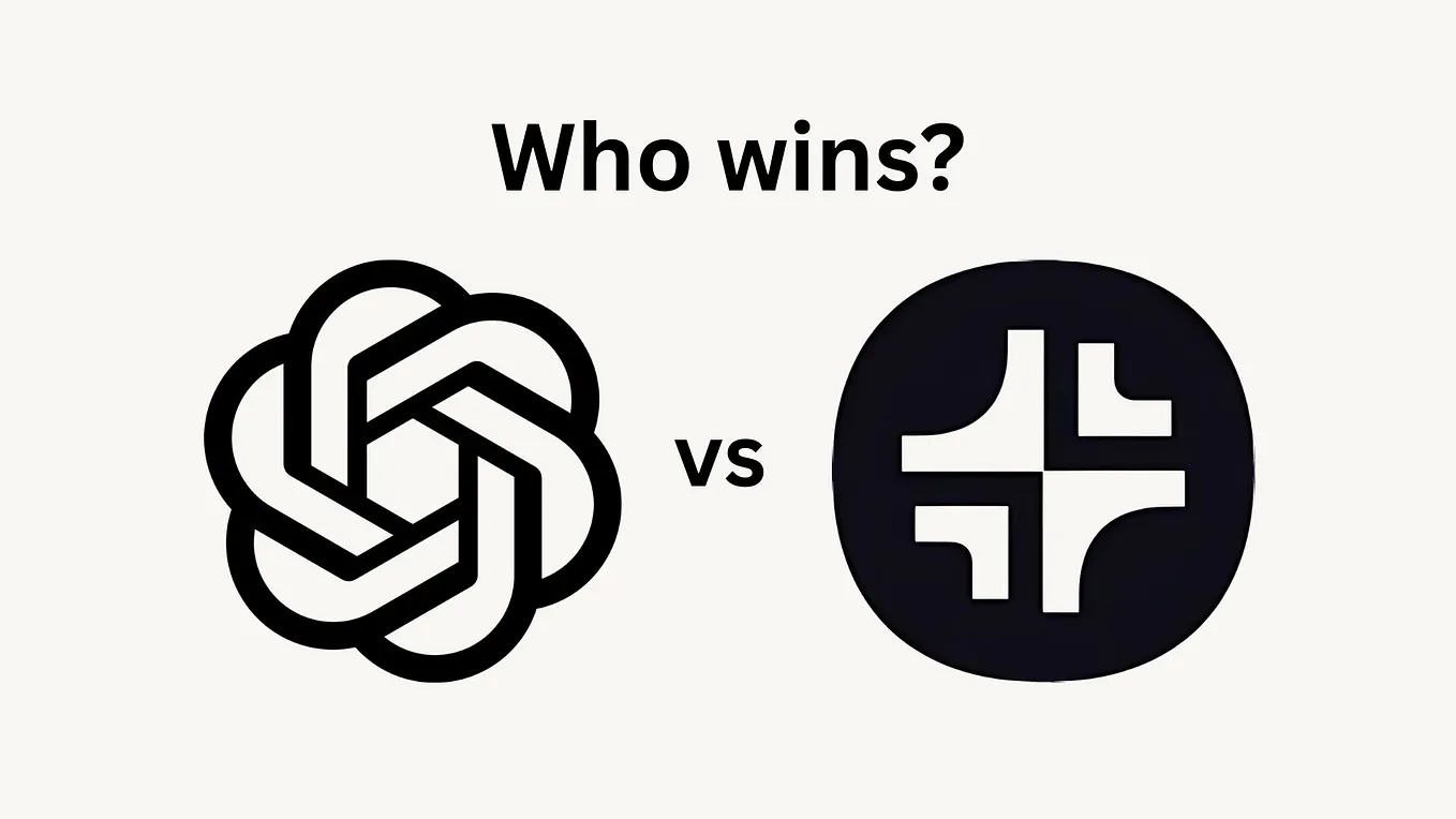 Edit Snowflake Tables With A Grid Ui Using Streamlit Dataeditor In Streamlit In Snowflake