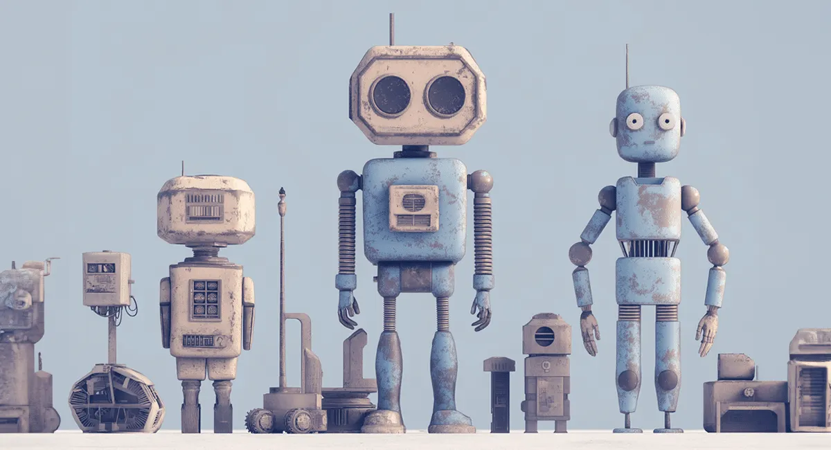 Building Intelligent AI Agents with PydanticAI and RAG: A Step-by-Step ...