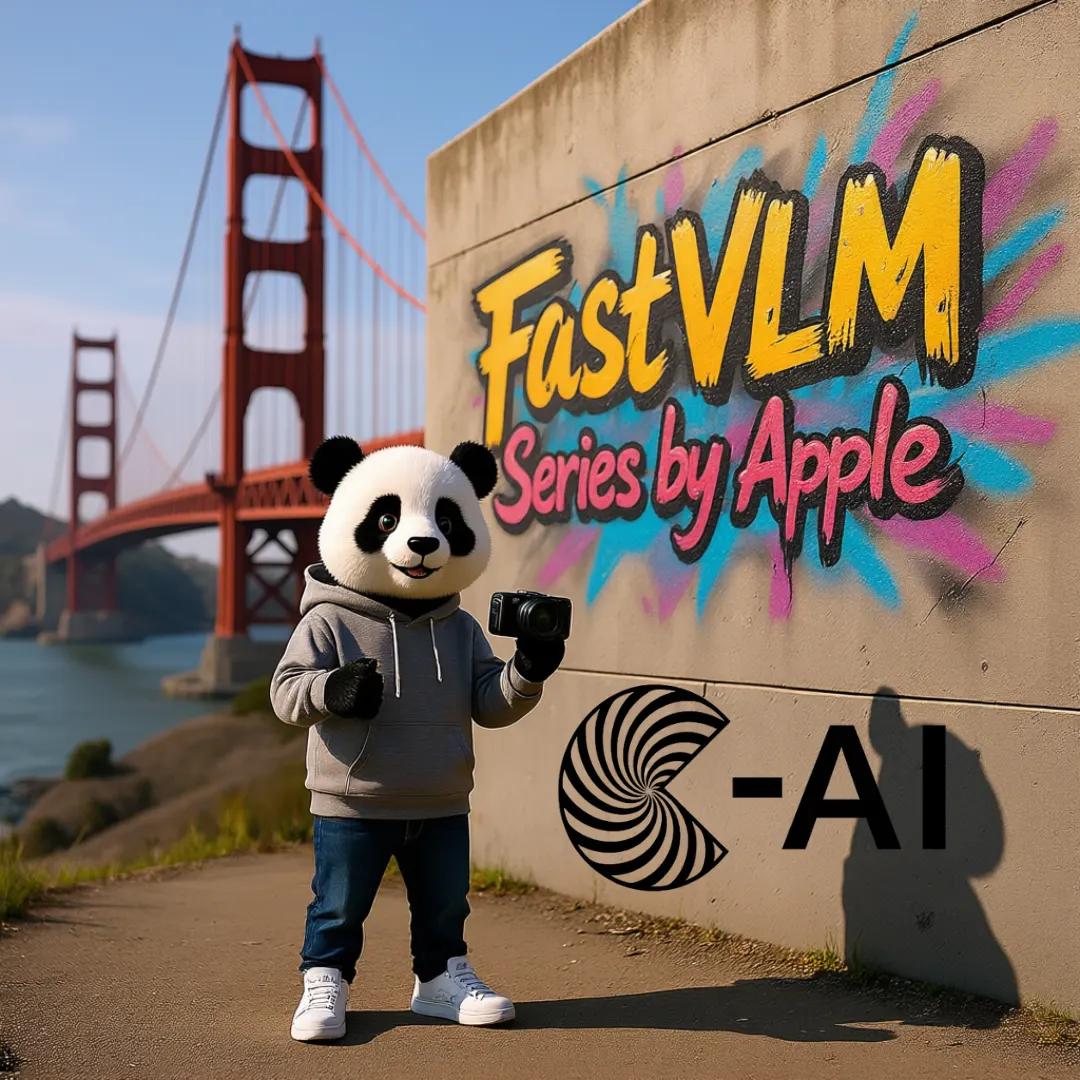 A Comprehensive Guide to Feature Selection using Variance Threshold in Scikit-Learn | by ...