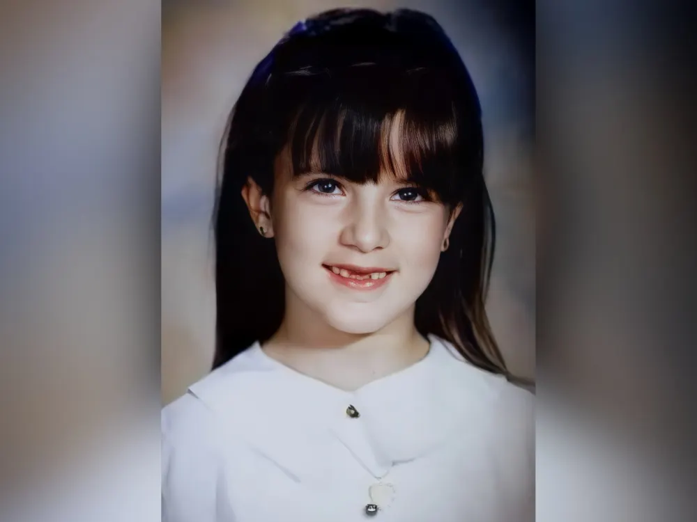 The Jennifer Jeffley Case: A Question of Justice in the 1996 Texas ...