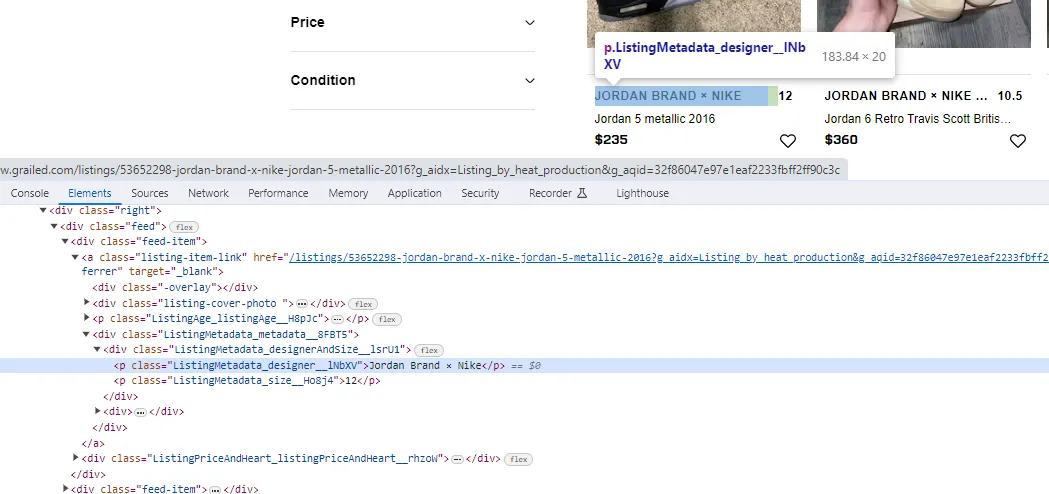 How to set HttpClient Timeout in C# | Medium