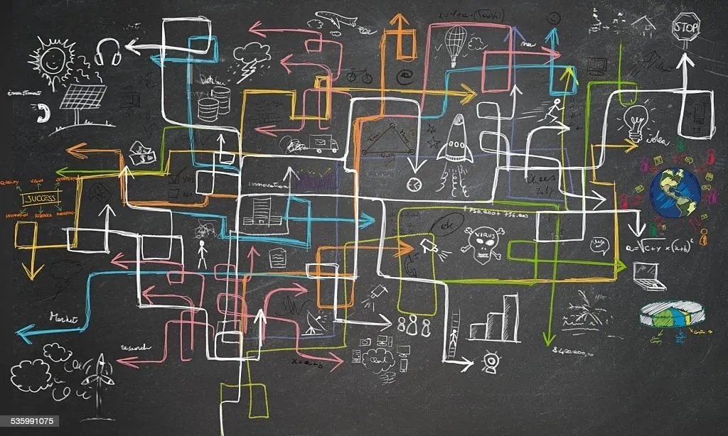 Hey, I really respect the way you present your points. I took a look at ...