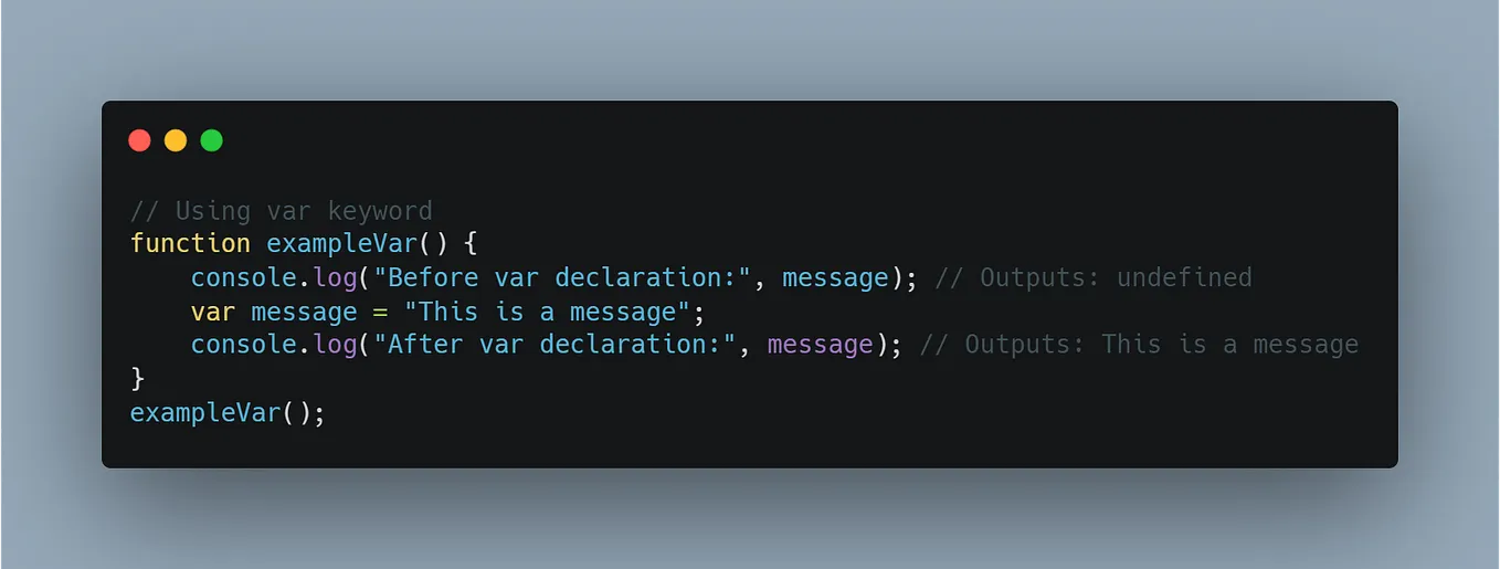 Why Cloudflare Proxy Causes Redirect Issues (And How to Fix Them) | by ...