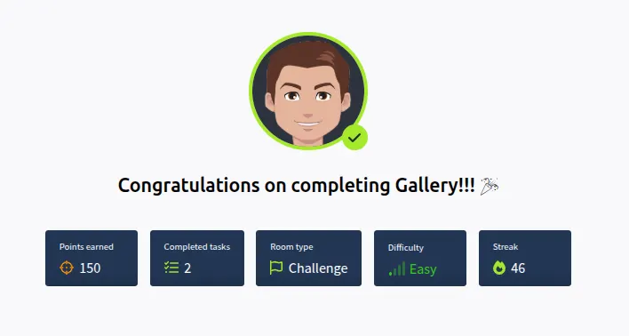 TryHackMe | Lookup | Walkthrough. A Step-by-Step Guide to Web… | by Tanveer Razee | Medium