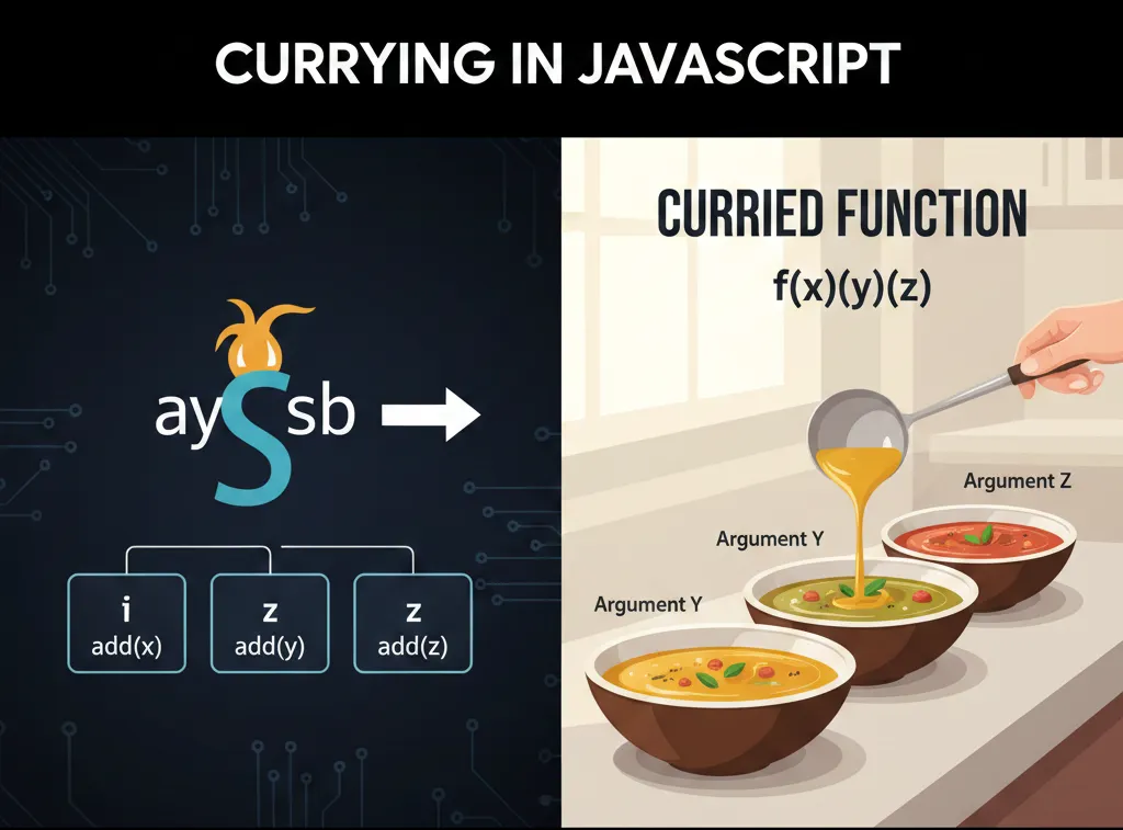 What Triggers Browser Reflow and How To Reduce It ? | by Premium ...