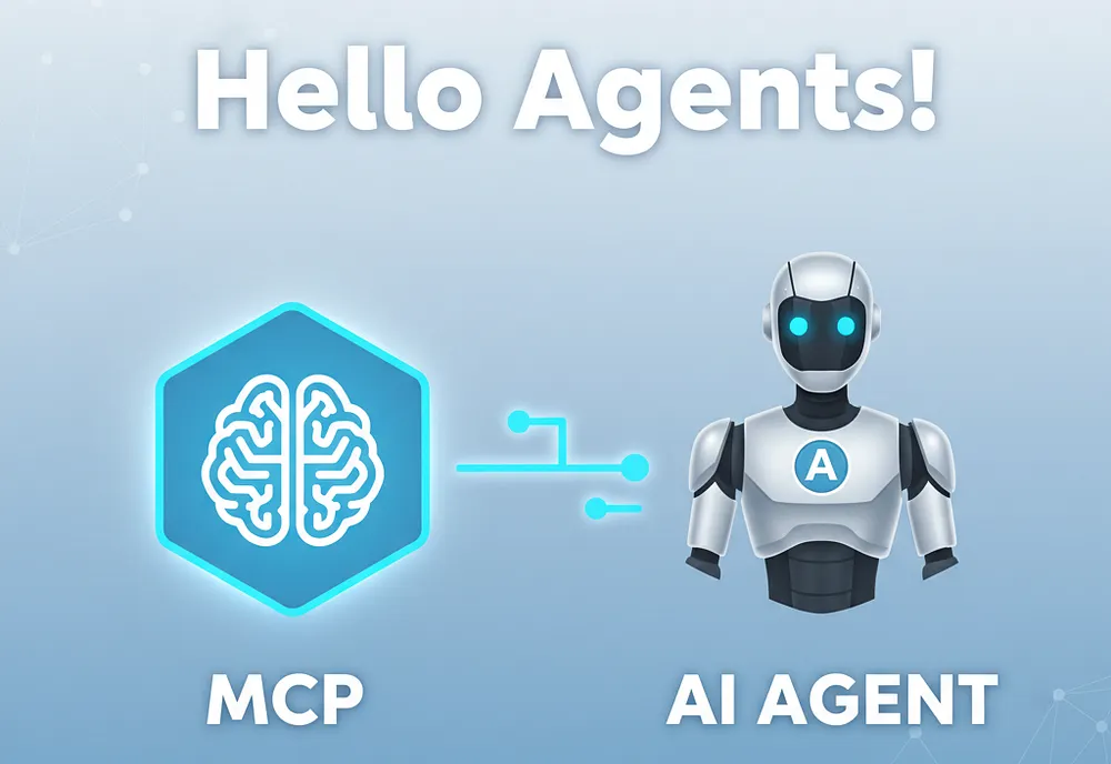 Hello Agentic AI: Building Multi-Agent AI Systems | by Alessandro | Dec ...