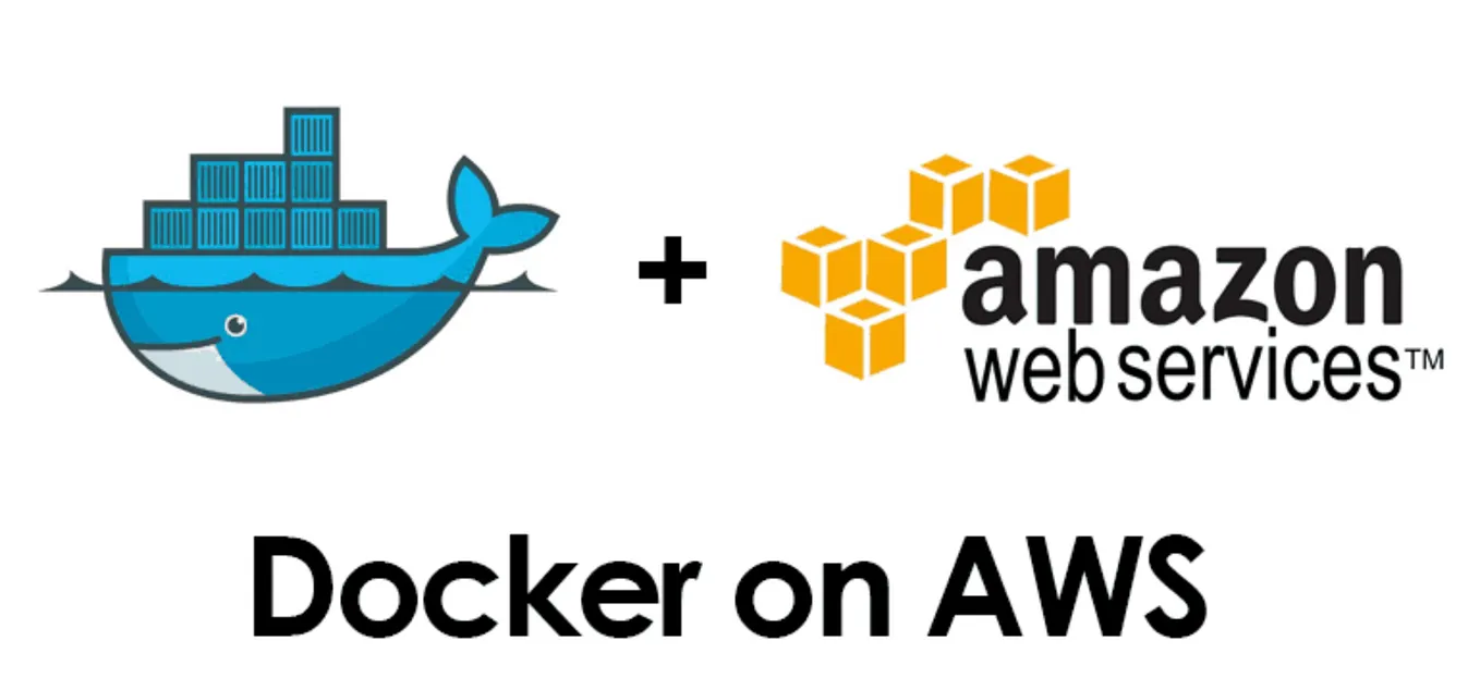 Intro to Databricks with PySpark. First, we’ll quickly go over the ...