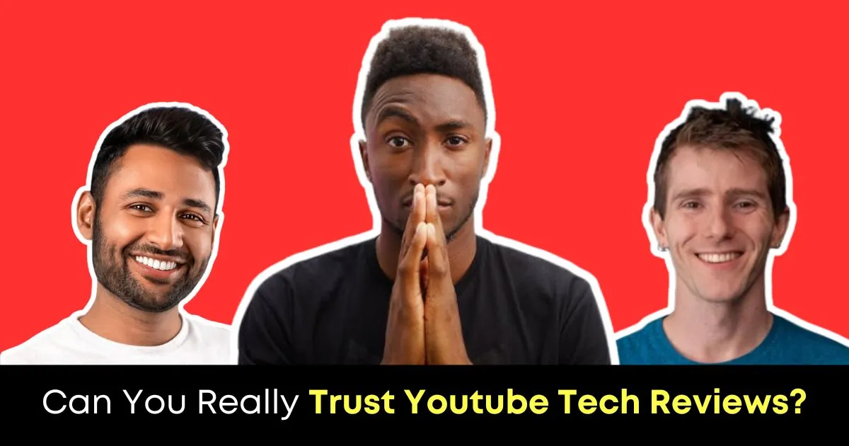 How to Check Battery Cycle Count on any iPhone | Medium