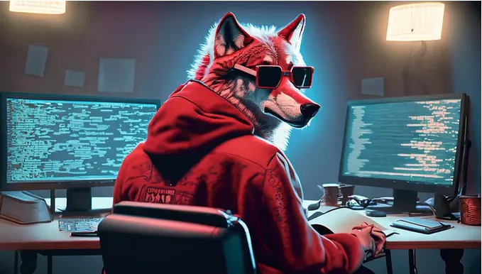 Mastering Modern Red Teaming Infrastructure — Part 2: Building Stealthy C2 Infrastructure with ...