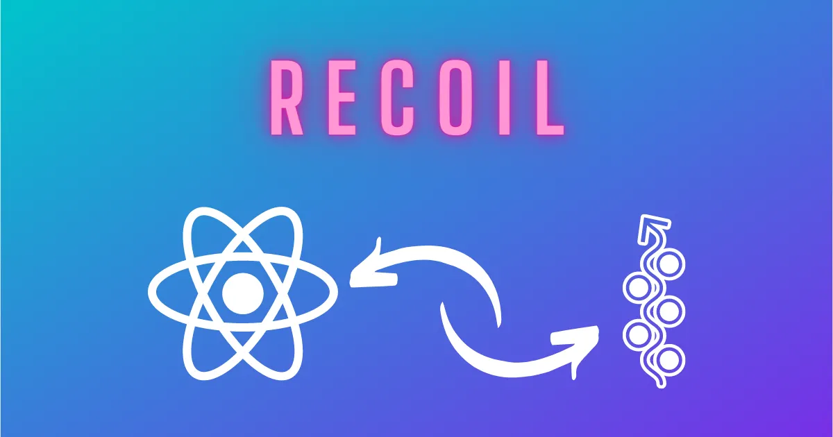 How Do Error Boundaries work Internally in React? | by Colin Zhou | Nov, 2025 | Medium