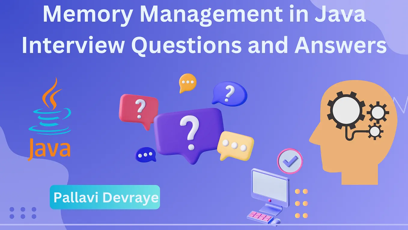 Best Practices for Exception Logging in Spring Boot: Real-Time Examples ...