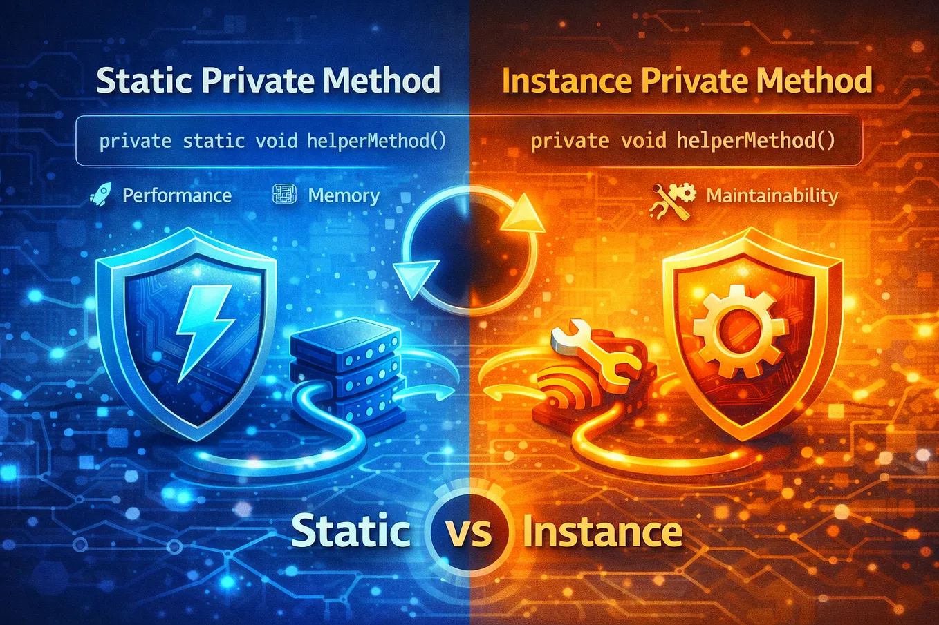 @EnableWebSecurity vs @EnableMethodSecurity in Spring Security — What’s ...
