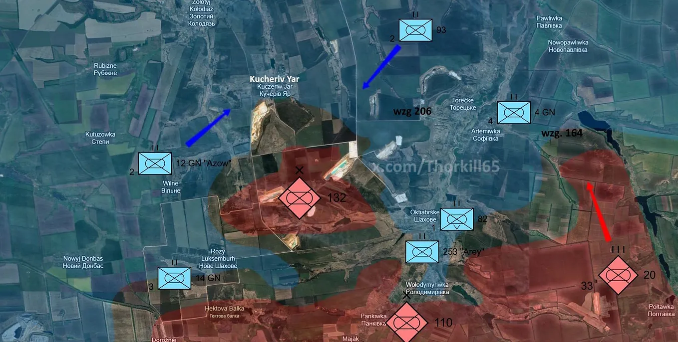 5 most common parsing errors in CSV files (and how CSV Studio can help) | by Francois Barbanson ...