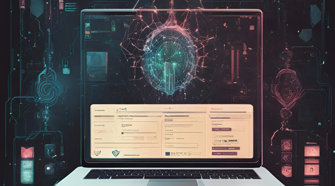 Dumping Android application memory with Fridump | by Prince Varghese | Medium