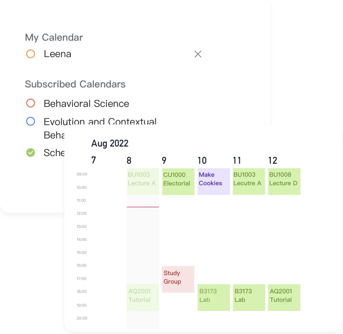 10 Lark templates for remote work | by Olivia Chan | Medium