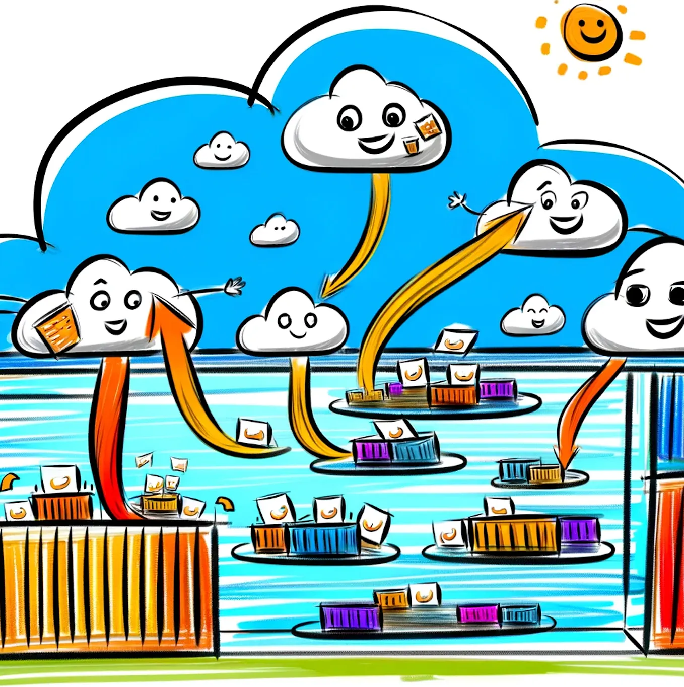 Step-by-Step Guide: Installing Datadog agent in Kubernetes using ...