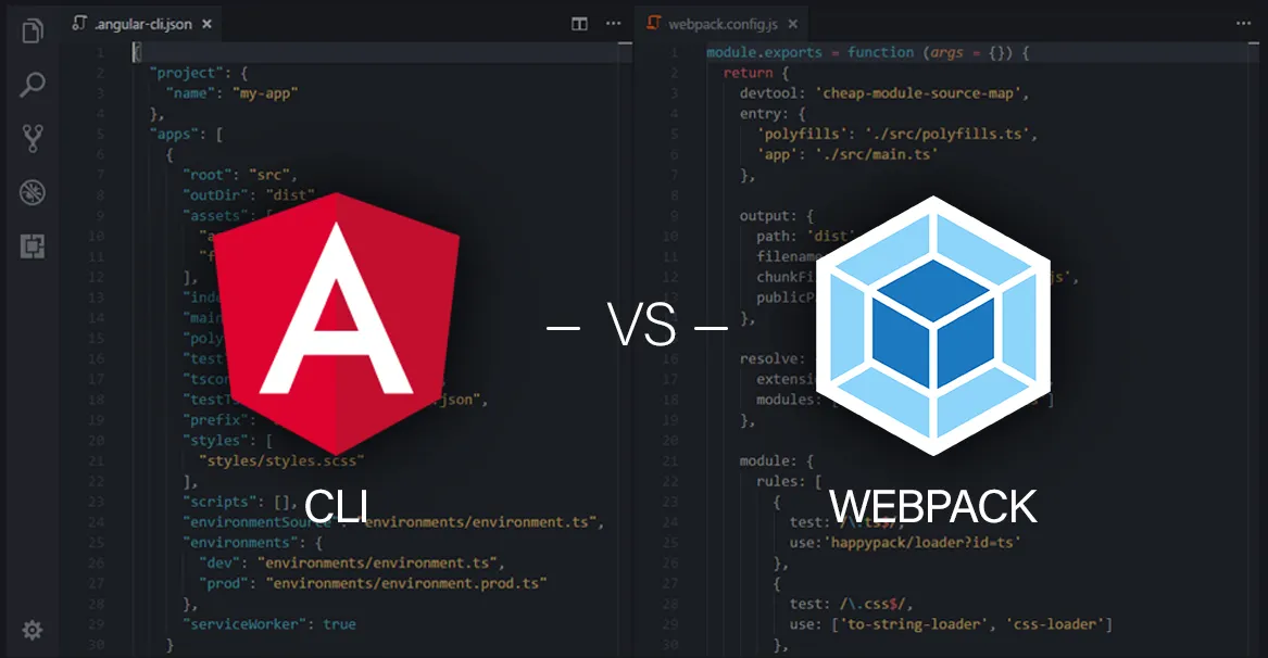 Visual Studio Code Tip: Show TypeScript Errors in Entire Project | by ...