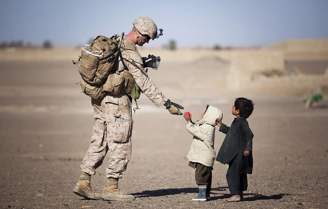 How to use the words “thank you” for success! | by Janice Roberson ...