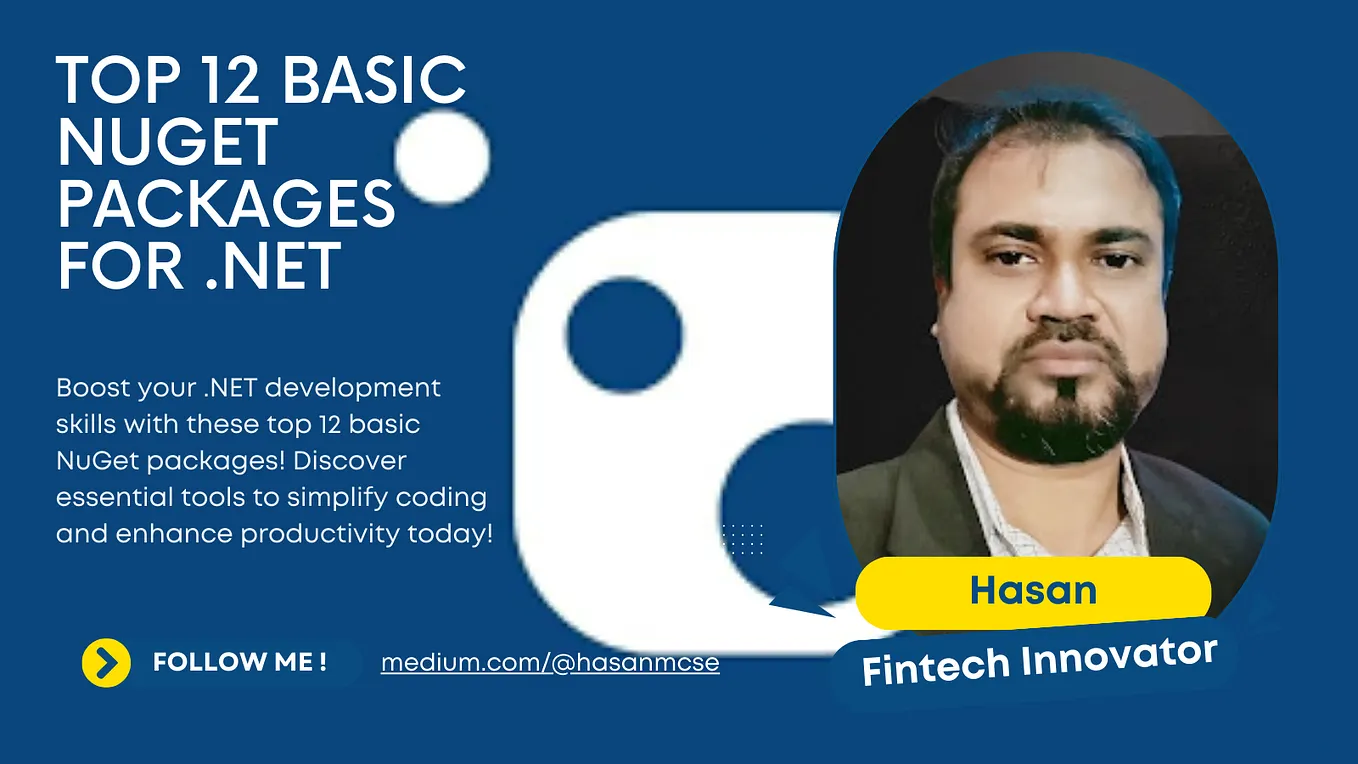 Code Analyzers in .NET. Code analyzers in .NET are tools that… | by ...