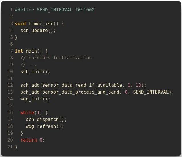 10 Life-Saving Yocto Tips, Tricks & Commands Every Developer Should Know | by Silicon Signals ...