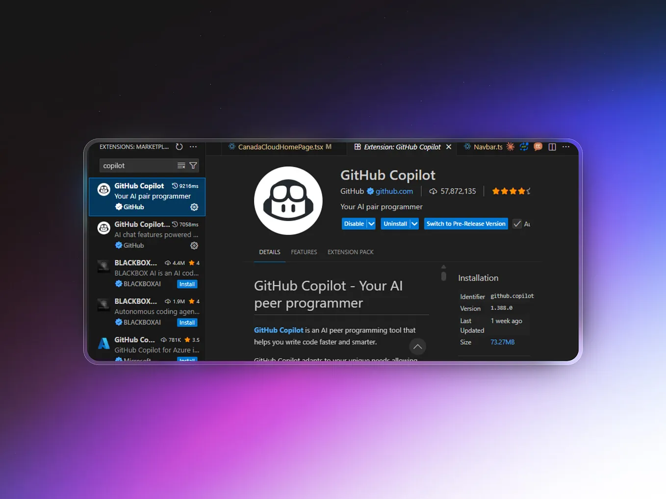 I Tried 20+ Places to Learn Python: Here Are 5 I Actually Recommend | by javinpaul | Nov, 2025 ...