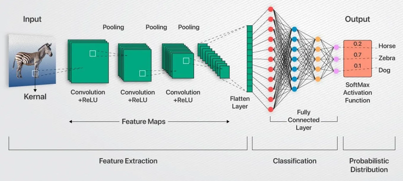 Understanding Tokenization, Stemming, and Lemmatization in NLP | by Ravjot Singh | Becoming ...