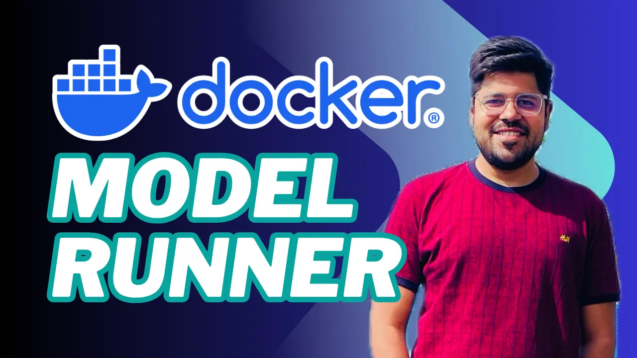 Deploying a Hugging Face Model on AWS SageMaker: An End-to-End Guide | by Rohit Kumar | Medium