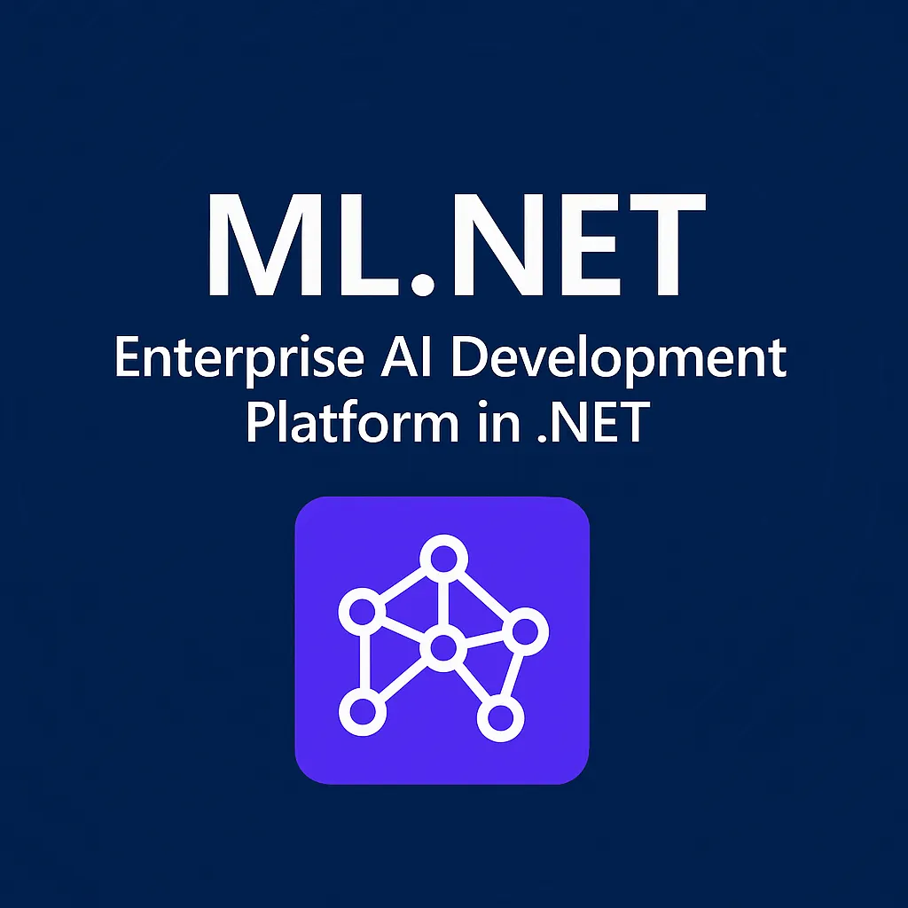 What Is Machine Learning and Deep Learning? A Clear Guide to Their Differences | by Engr. Md ...