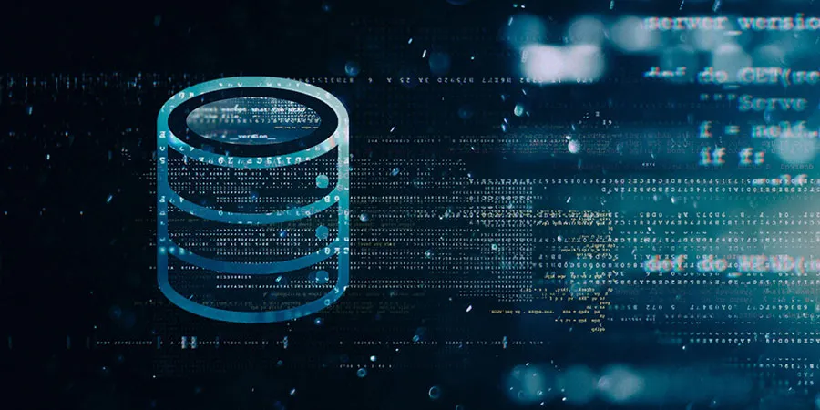 Break Glass, Not Security: Designing AWS Emergency Access for Critical ...