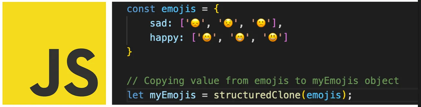 🔍 How to Monitor Node.js and Next.js with Elastic APM and the ELK Stack ...