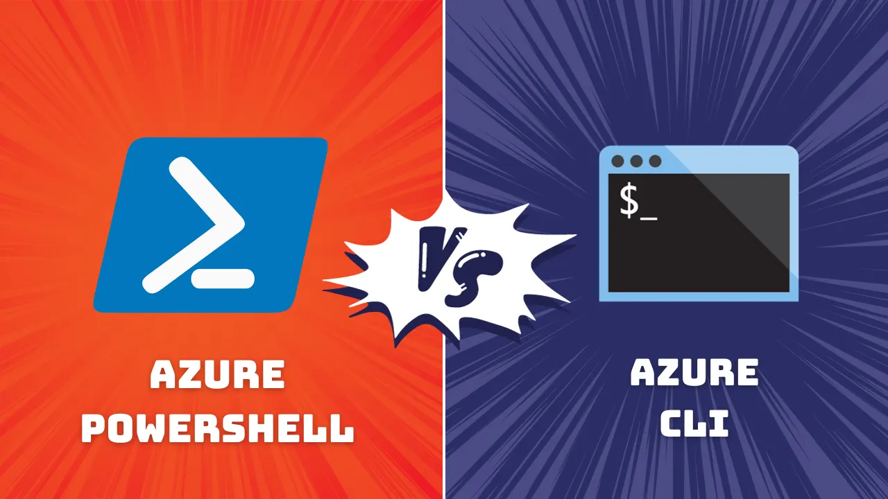 Azure FinOps: How to Remove Orphaned Resources and save costs | by Morsi Masmoudi | Medium